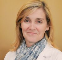 About - Northside Medical Professionals