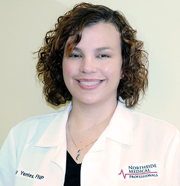 About – Northside Medical Professionals