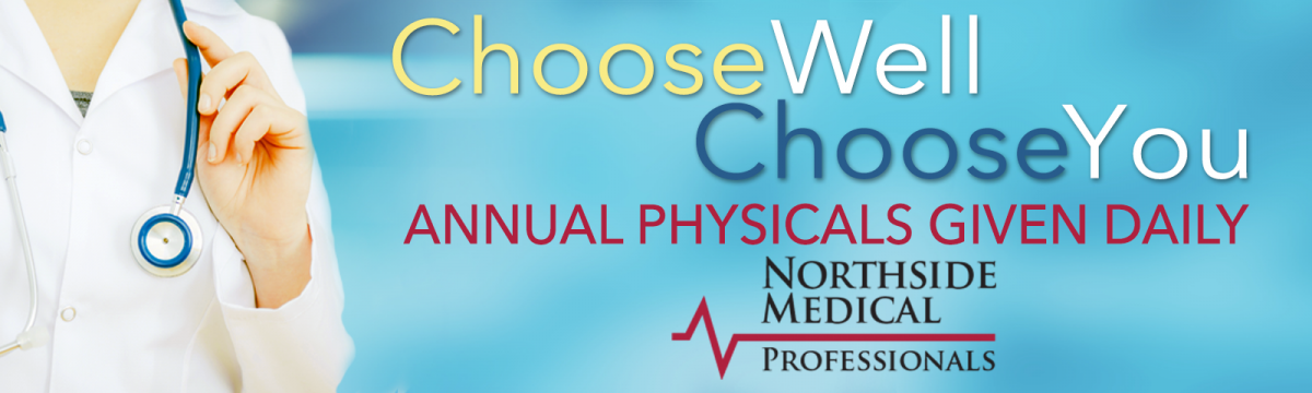 Northside Medical Professionals