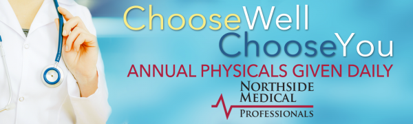 Northside Medical Professionals