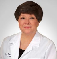 Columbia-Trotwood - Northside Medical Professionals