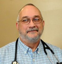 About – Northside Medical Professionals