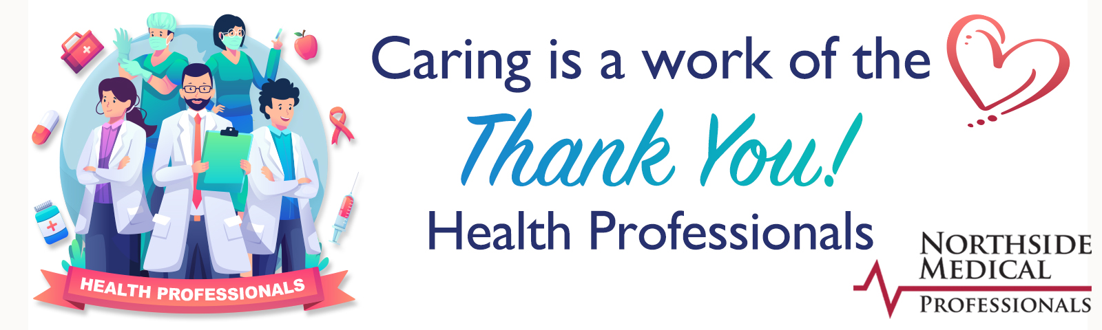 Northside Medical Professionals