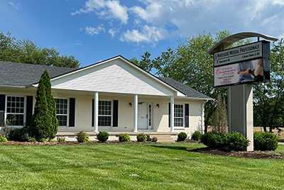 Home - Northside Medical Professionals