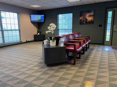 Lawrenceburg - Northside Medical Professionals