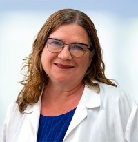 Lewisburg - Northside Medical Professionals