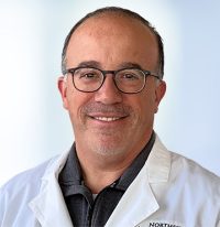 Columbia-Nashville Hwy - Northside Medical Professionals