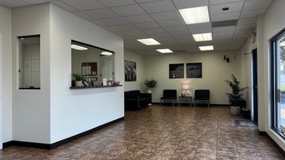 Lewisburg - Northside Medical Professionals