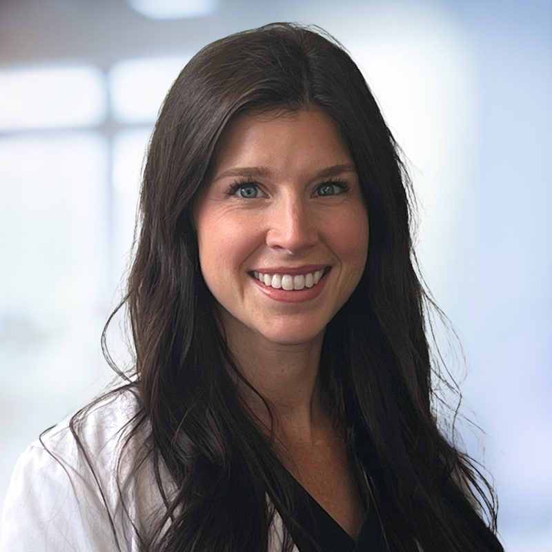 About - Northside Medical Professionals