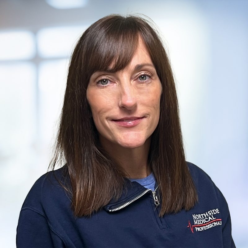 About - Northside Medical Professionals