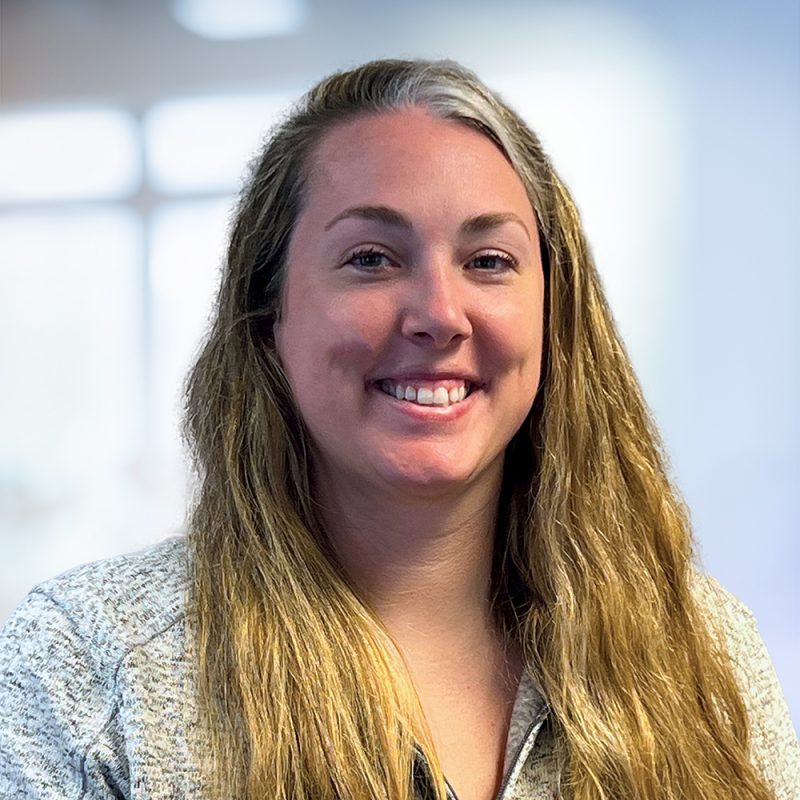 Columbia-Nashville Hwy - Northside Medical Professionals