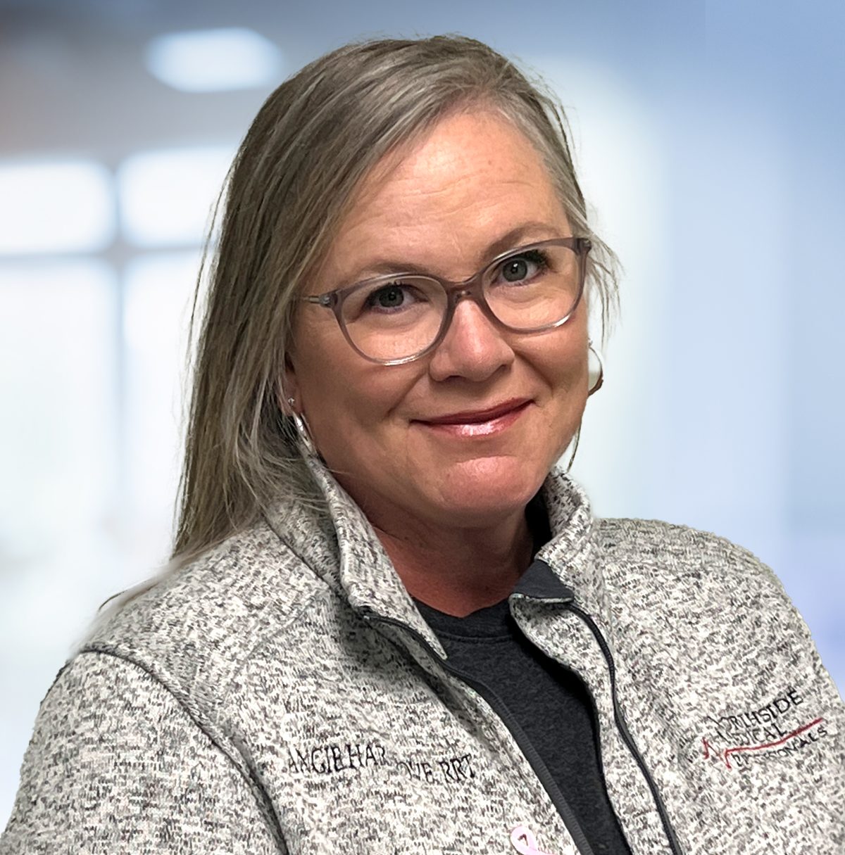 About - Northside Medical Professionals