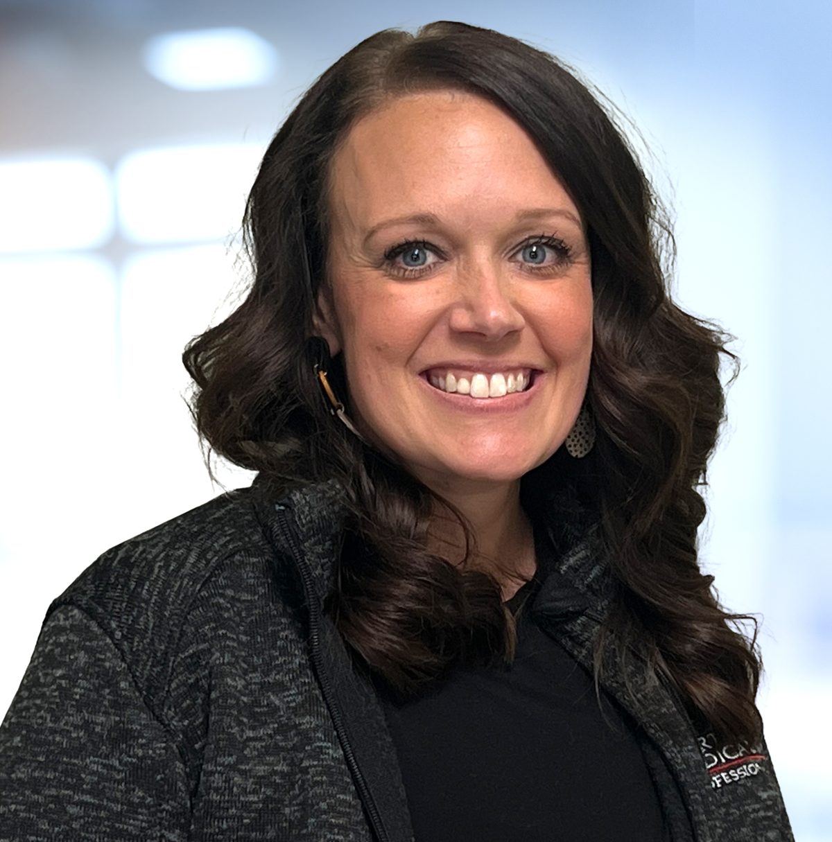 Columbia-Trotwood - Northside Medical Professionals