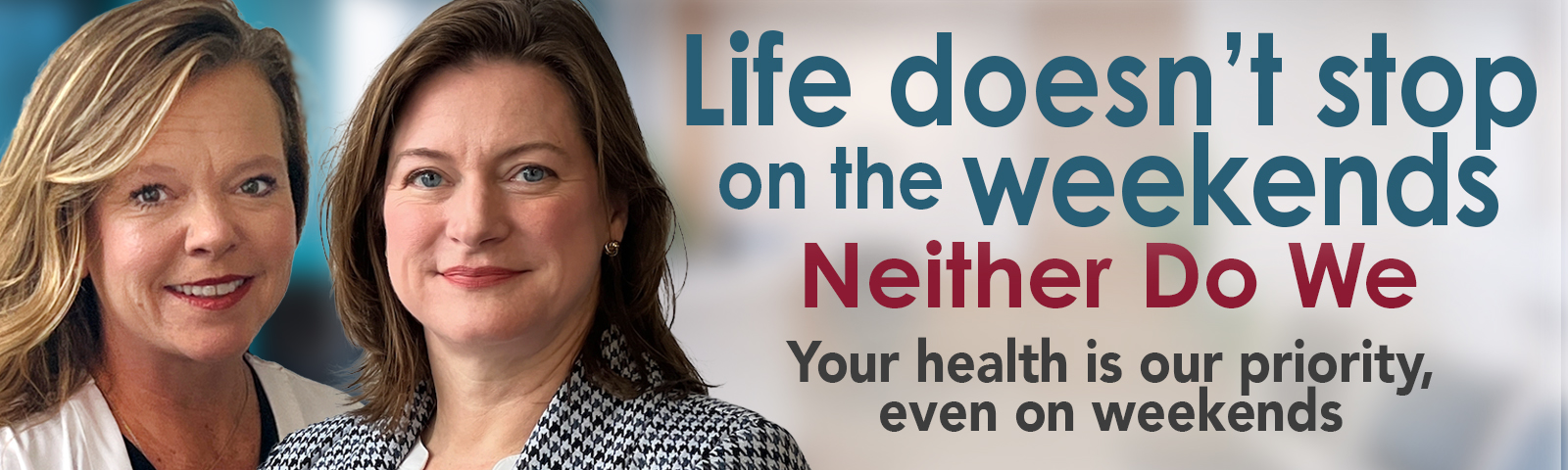 Home - Northside Medical Professionals